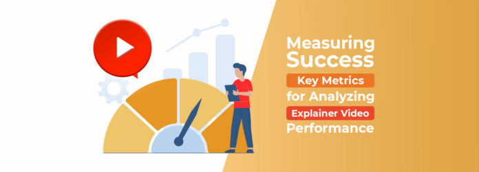 Essential Metrics for Evaluating Explainer Video Performance - Ripple ...